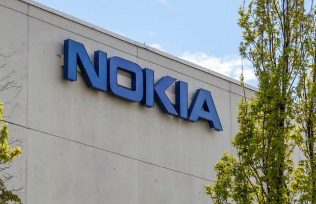 Nokia reveals leap in 5G essential patents | World IP Review